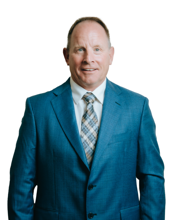 Meet the Team - Sandstone Engineering